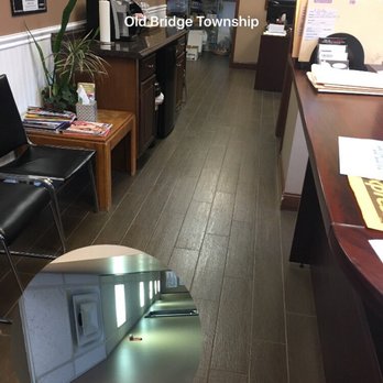 DELTA COLLISION - Updated September 2025 - 10 Photos & 29 Reviews - 188 ...