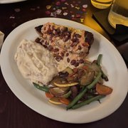 BRIGTSEN’S RESTAURANT - 484 Photos & 353 Reviews - Cajun/Creole - 723 ...