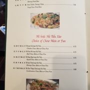 CO DO RESTAURANT VIETNAMESE CUISINE - 295 Photos & 190 Reviews ...