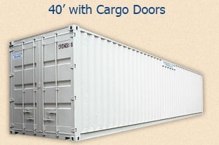 AZTEC CONTAINER - Updated December 2025 - 52 Photos & 34 Reviews - 2600 ...