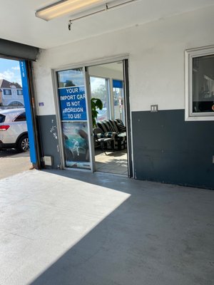 CALIFORNIA AUTO CENTER - Updated October 2025 - 72 Photos & 226 Reviews ...