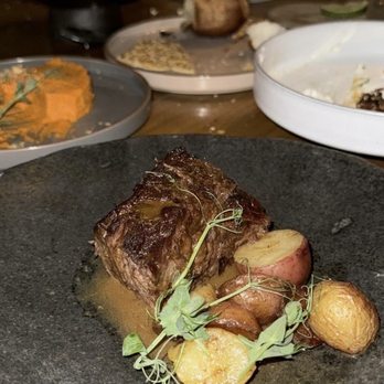 FABEL MIAMI - Updated December 2025 - 227 Photos & 95 Reviews - 50 NW ...