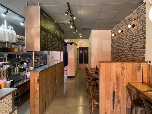 SOUP SHACK PORTER - Updated June 2025 - 209 Photos & 121 Reviews - 9 ...