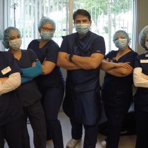 MDVIP - Updated July 2024 - 39 Reviews - 4950 Communication Ave, Boca ...