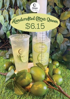 MOON TEA HOUSE - Updated December 2025 - 444 Photos & 225 Reviews ...