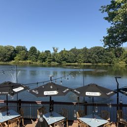 BLACK RIVER BARN - Updated November 2025 - 282 Photos & 436 Reviews ...