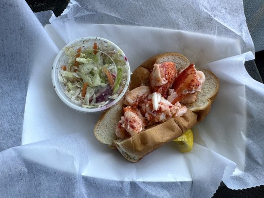 WEST SHORE SEAFOOD - Updated May 2024 - 71 Photos & 130 Reviews - 449 ...