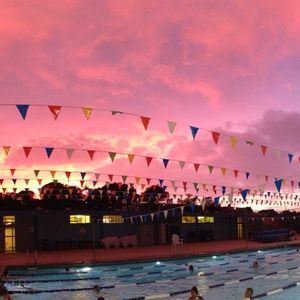 HAWTHORNE POOL - Updated October 2025 - 51 Photos & 42 Reviews - 12501 ...