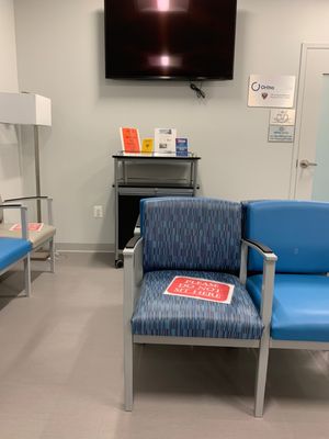 ORTHOVIRGINIA - Updated December 2025 - 36 Reviews - 1760 Old Meadow Rd ...