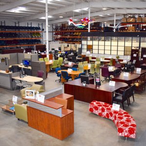 LOWENTHAL FURRIERS - Updated December 2025 - 10 Reviews - 4097 Virginia ...