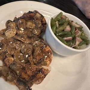 THE REPUBLIC GRILLE - 250 Photos & 240 Reviews - 3486 Discovery Creek ...