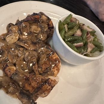 THE REPUBLIC GRILLE - Updated August 2024 - 279 Photos & 298 Reviews ...