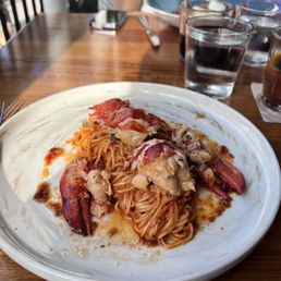 DEL MAR NAPLES - 189 Photos & 124 Reviews - 494 5th Ave S, Naples ...