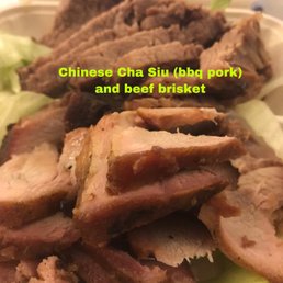 RED BEE BBQ - Updated July 2024 - 157 Photos & 180 Reviews - 6560 ...