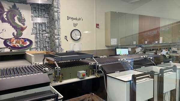 DRAPER LIBRARY - Updated July 2025 - 10 Reviews - 1136 E Pioneer Rd ...