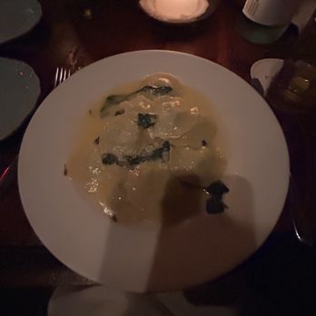 FELICE 83 - 242 Photos & 338 Reviews - 1593 1st Ave, New York, New York ...