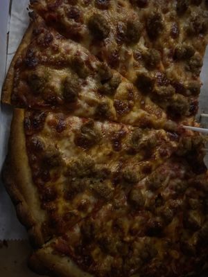 PENN STREET PIZZA - Updated December 2025 - 10 Photos & 14 Reviews ...