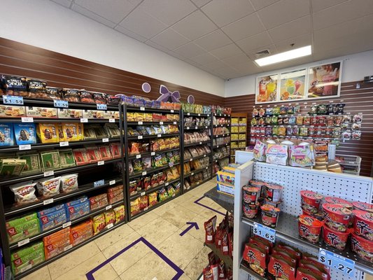 HULA BOBA KAPOLEI - Updated August 2024 - 1329 Photos & 565 Reviews ...