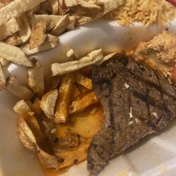 FALL RIVER GRILL - Updated July 2025 - 79 Photos & 87 Reviews - 363 2nd ...