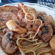 LITTLE ROMA RESTAURANT - 159 Photos & 307 Reviews - Italian - 5575 ...