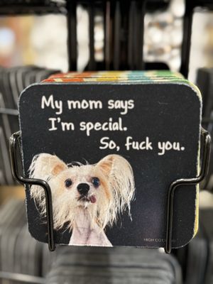 FIREWORKS GALLERY - Updated January 2026 - 248 Photos & 86 Reviews ...