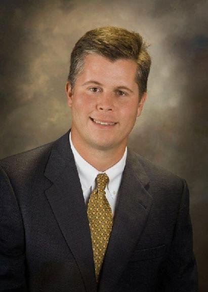 MATTHEW KAYLOR - KAYLOR LAW GROUP - Updated July 2025 - 3001 Bartow Rd ...