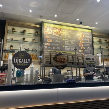 ASIAN BOX - SFO - Updated May 2025 - 58 Photos & 41 Reviews - 780 ...