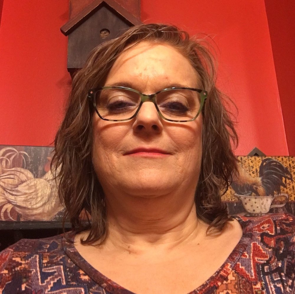 MERLE NORMAN COSMETIC STUDIO - Updated June 2024 - 12980 Cleveland Ave ...