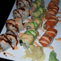 ROOM 112 - Updated December 2025 - 296 Photos & 354 Reviews - 112 S ...