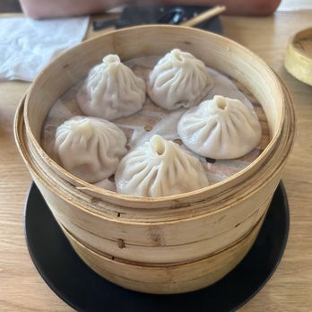 OG DUMPLING HOUSE - Updated December 2025 - 297 Photos & 121 Reviews ...