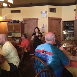 CLIFF’S ELBOW ROOM - Updated August 2025 - 109 Photos & 184 Reviews ...