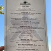 HOUSE WITHOUT A KEY - 1861 Photos & 1047 Reviews - Seafood - 2199 Kalia ...