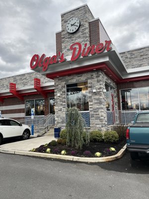 RAGAZZI PIZZA & RESTAURANT - 66 Photos & 75 Reviews - 44 W Rt 70 ...