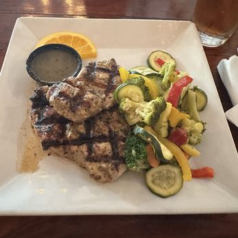 ORAPAX RESTAURANT AND BAR - Updated March 2025 - 643 Photos & 483 ...