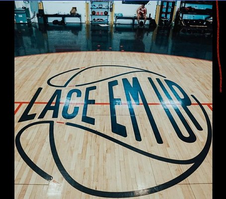 LACE EM UP BASKETBALL - Updated January 2025 - 11 Photos - 675 N 2800 W ...