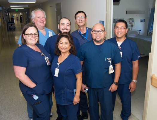 WASHINGTON HEALTH - Updated December 2025 - 398 Photos & 306 Reviews ...