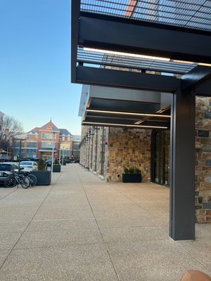 BRAMBLETON LIBRARY - Updated October 2025 - 51 Photos & 17 Reviews ...