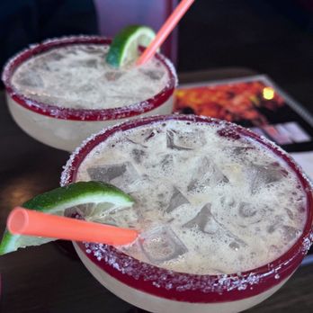 EL DIABLO MEXICAN RESTAURANT - Updated December 2025 - 104 Photos & 89 ...