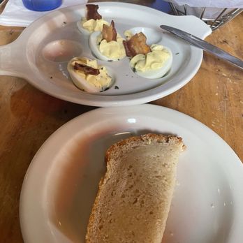 WUNSCHE BROS CAFE & SALOON - Updated August 2024 - 230 Photos & 207 ...