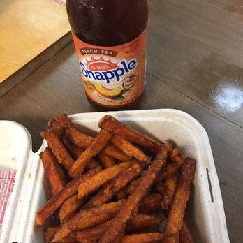 HAPPY CHICKEN BAKERY - Updated August 2025 - 39 Photos & 12 Reviews ...