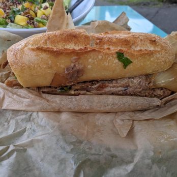 PASEO - Updated October 2024 - 2361 Photos & 5549 Reviews - 4225 ...