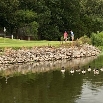 TIMBER TRUSS GOLF COURSE - Updated December 2025 - 23 Photos - 9425 ...