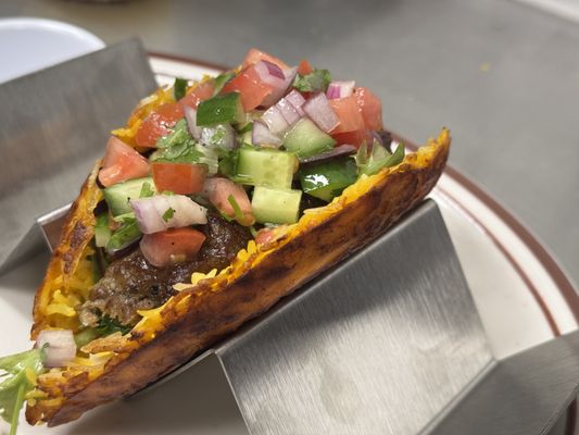 ITALIAMO KITCHEN - Updated December 2025 - 71 Photos & 32 Reviews ...