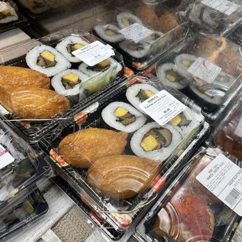 MARUTA SHOTEN - Updated October 2024 - 549 Photos & 313 Reviews - 1024 ...