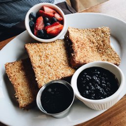 TEN MILE HOUSE - Updated January 2026 - 347 Photos & 361 Reviews - 1700 ...