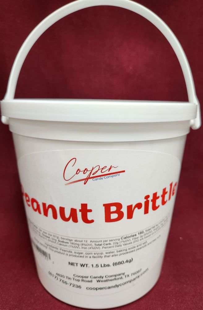 COOPER CANDY - Updated November 2025 - 61 Photos - 4820 Tin Top Rd ...