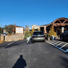 WHEELHOUSE CRAFT PUB AND KITCHEN - Updated January 2026 - 285 Photos ...