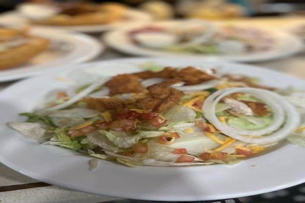 AMIGOS with photos - Updated August 2024 - 44 Photos - 280 N 1st St ...