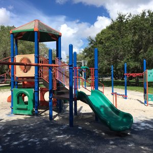 CUTLER RIDGE PARK - 12 Photos - 10100 SW 200th St, Cutler Bay, FL - Yelp