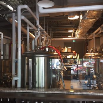 MARDA LOOP BREWING - Updated December 2025 - 15 Photos & 15 Reviews ...